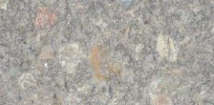 Reclamite – Pavement Restoration