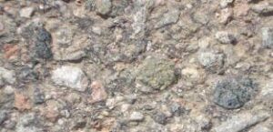Reclamite – Pavement Restoration