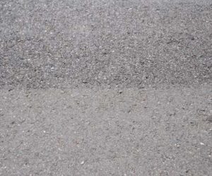 Reclamite – Pavement Restoration